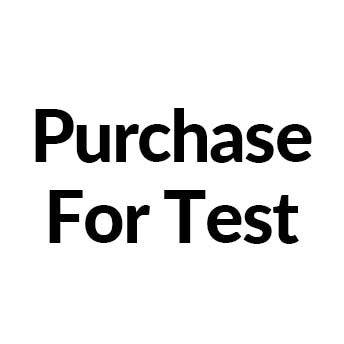 Purchase For Test – keychron Netherlands