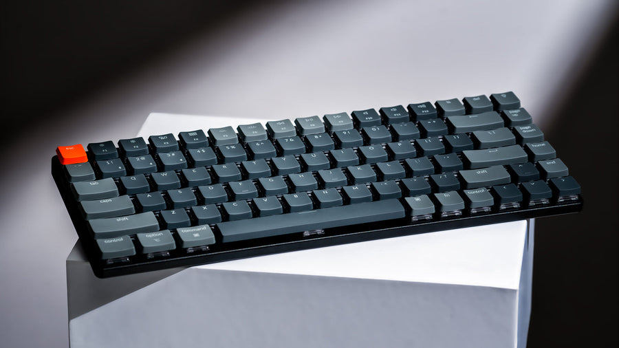 All Keyboards – keychron Netherlands