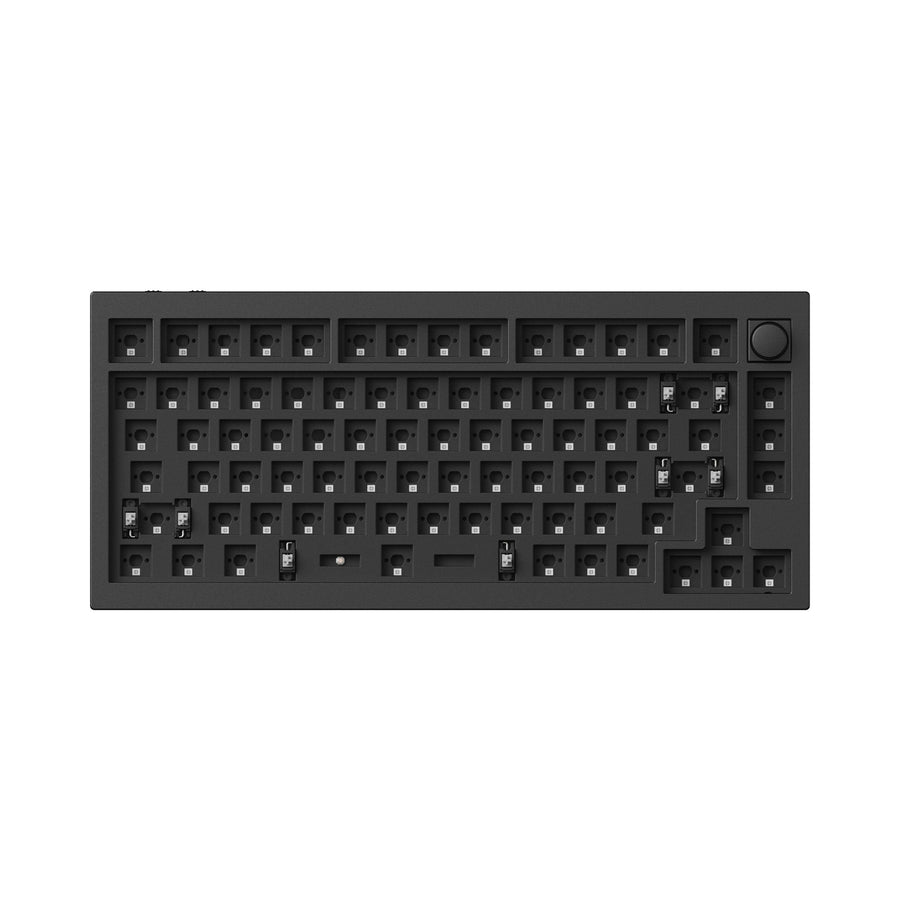 Keychron | High End Mechanical Keyboards for Mac, Windows and Phones ...