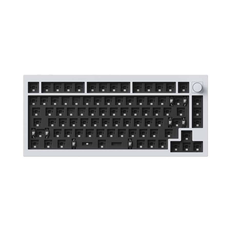Keychron | High End Mechanical Keyboards for Mac, Windows and Phones ...